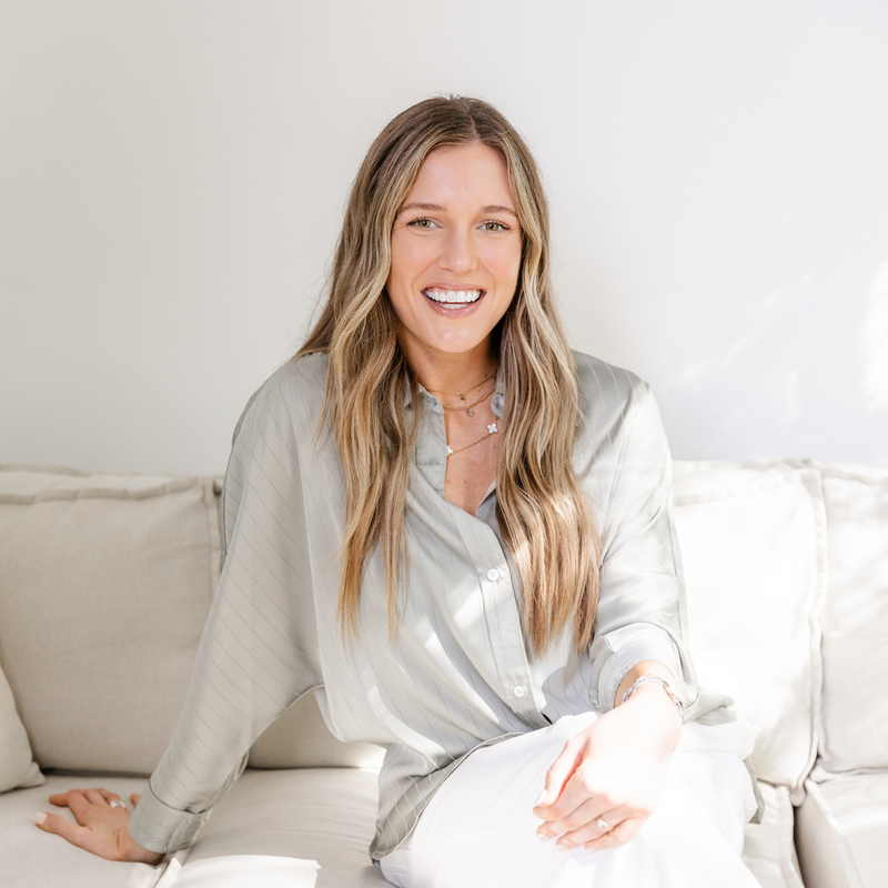 Gut Health Greens & Reds Superfood Powder | GutPersonal
