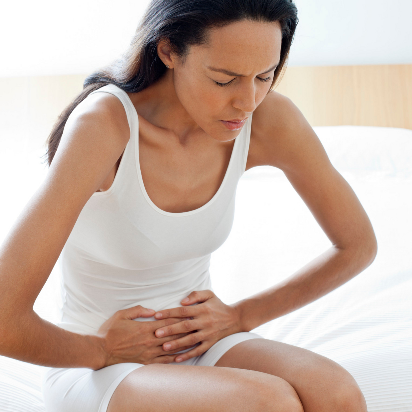 Fix My Gut: The Gut Fix™Program | GutPersonal