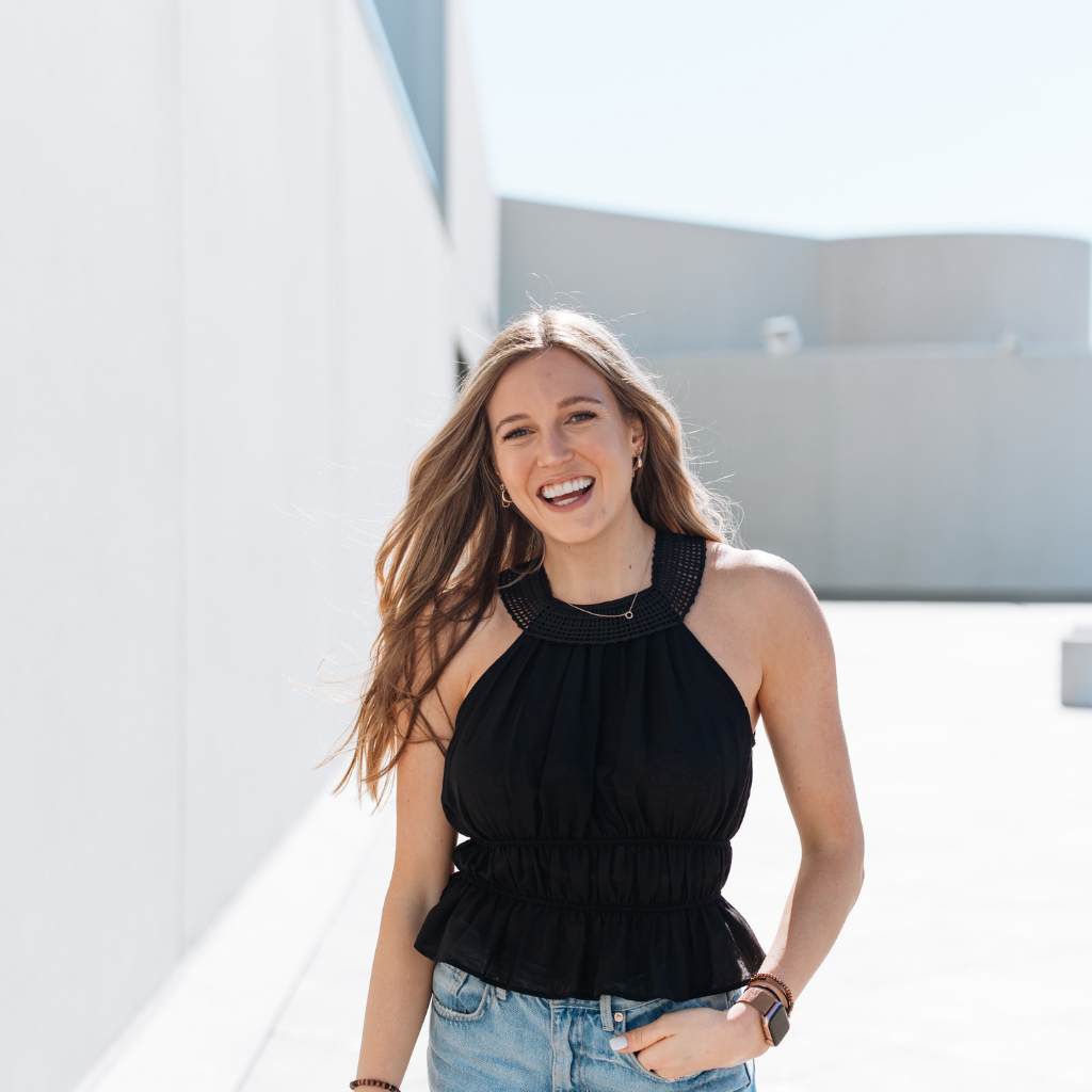 The Gut Fix – GutPersonal